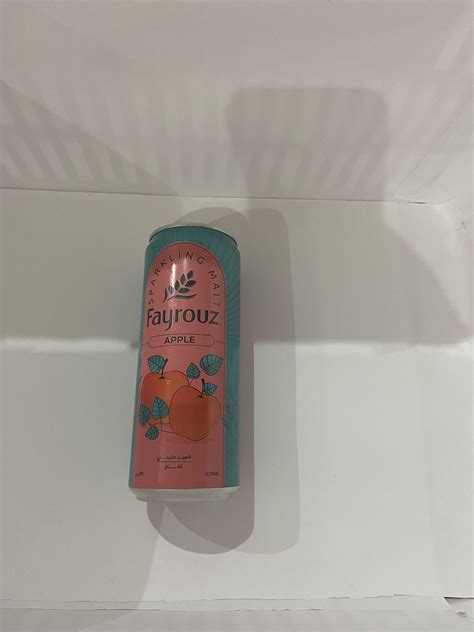 Smart Shopping Cart Object Detection Dataset And Pre Trained Model By Smartcart