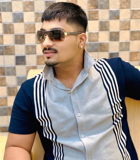 🍁शिवराज महेश शिंदे 🍁 Raj Shinde 9999 • Instagram Photos And Videos