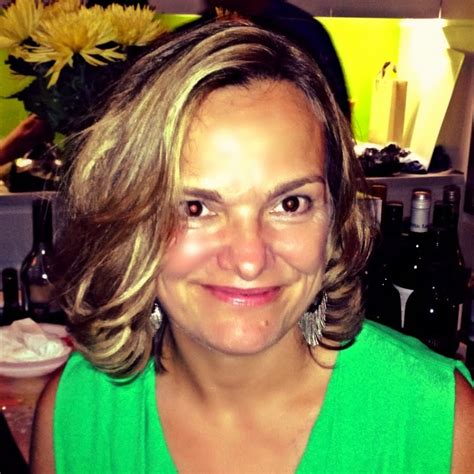 Gay Flashman Youtube