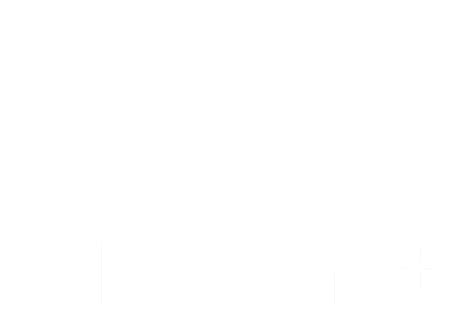 Akkanet Actor Model Visualization