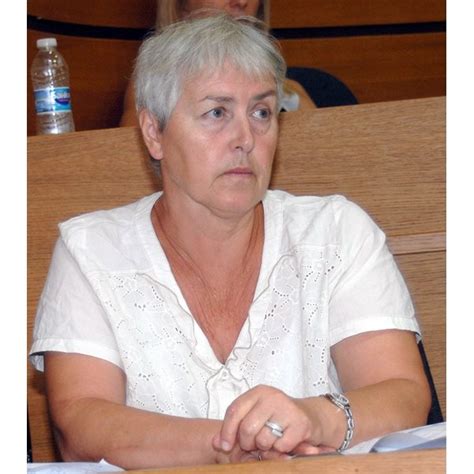 Пловдив отказва държавна финансова помощ