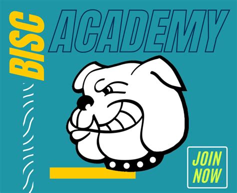 Bisc Sl School Newsletter March 20 2025