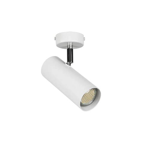 Single Directional Spotlight
