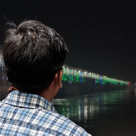 Geekforgeeks Youtube