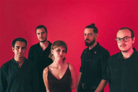 Henko Que La Música Se Sienta Orgullosa De Ellos Epdlt