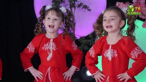 Do Re Micii Aidana Youtube