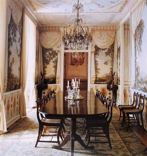 Arte A De Viver Em Portugal Von Stoop Anne De Jerôme Darblay E