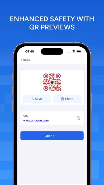 QR Barcode Scanner Creator By Abdullah Murat Guc