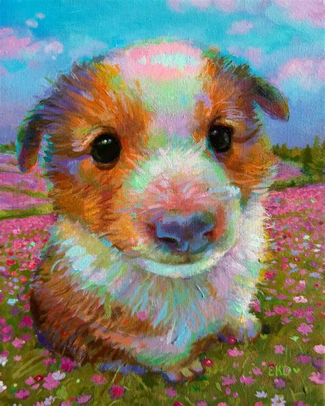 Emily Dunlap Artist 🥞🫧 Emilydunlap Art • Instagram Photos And Videos