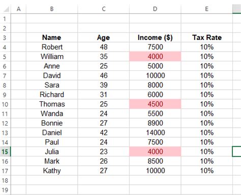 Excel Vba Solutions Remove Conditional Formatting From An Excel Sheet