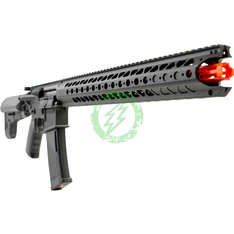 Krytac Aeg War Sport Lvoa C Series