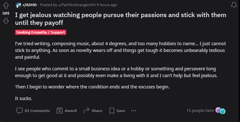 Steak N Macro On Twitter Me On A Daily Basis Yirzueehju Twitter