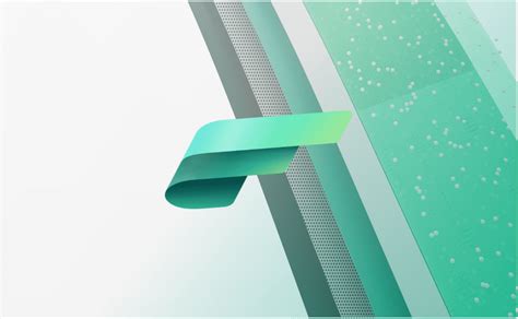 Education And Microsoft Fabric Transforming Data Management For Schools