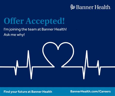 aman garg on linkedin starting a new job as a scribe at banner scottsdale sports medicine very