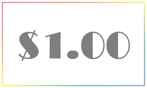 Ppt Jay Z Powerpoint Presentation Free Download Id 2129017