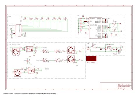 Arduino Based Pcb Layout Crystal And Planes Project Guidance