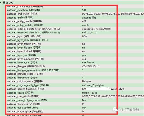 Fme教程：gis数据转换成cad数据，还原显示cass码、符号样式及高程值等图形属性的解决方案，shp转dwg，arcgis数据转cad数据