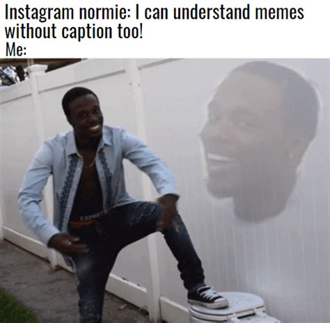 Text Missing R Dankmemes