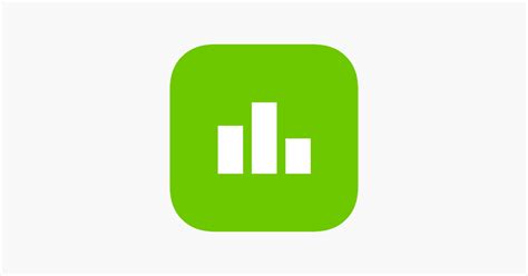 ‎wago Webvisu On The App Store