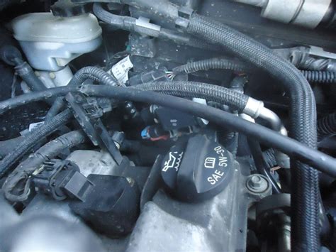 How Do I Fix I Just Scanned My Vue And Pulled Out 3 Codes I