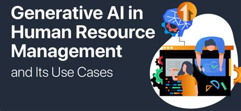 Generative Ai Use Cases In Human Capital Management Hcm