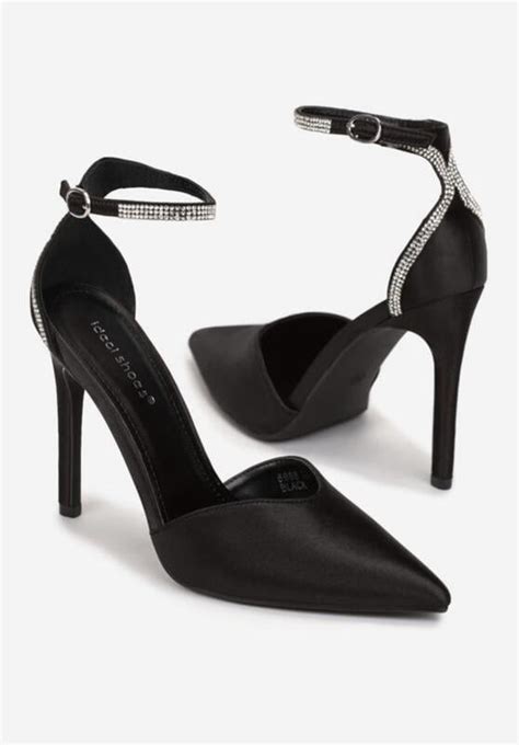 Туфлі лодочки — ціна 1000 грн у каталозі Туфлі Купити жіночі речі за