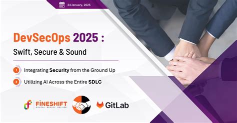Fineshift Gitlab Devsecops Ai Sdlc Securedevelopment… Fineshift