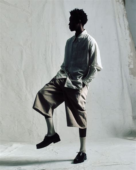 Projects Sine And Cosine