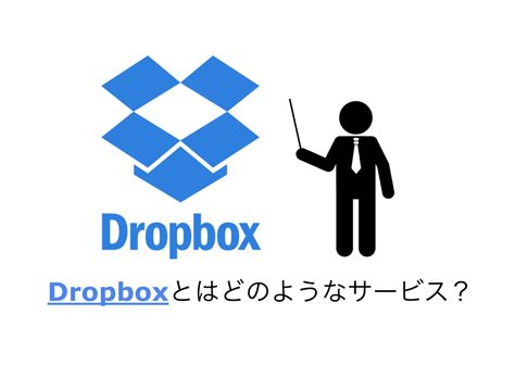 【入門編】dropbox ドロップボックスとは？使い方から料金まで詳しく紹介！ Dxのススメ