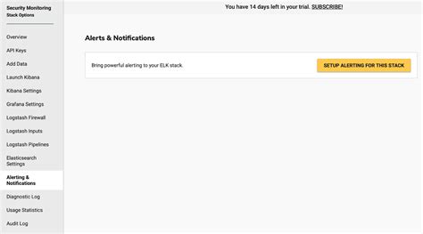 How To Detect And Mitigate Apache Log4j Cve 2021 44228