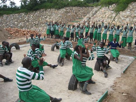 User Centered Design For Social Change Design For Sustainable Behaviour