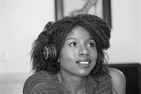 Our Core Values Elfin View