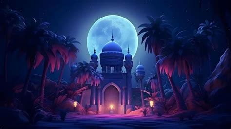 Фотографии на тему «Стамбул — скачивайте бесплатные изображения высокого качества Freepik в