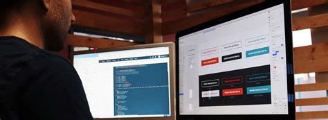 Best Mobile And Web Development Services Baniwal Infotech