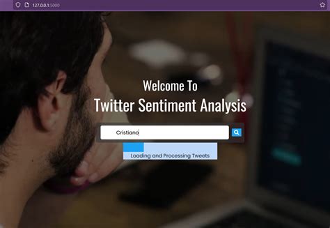 Github Alishan008nlp Twitter Sentiment Analysis
