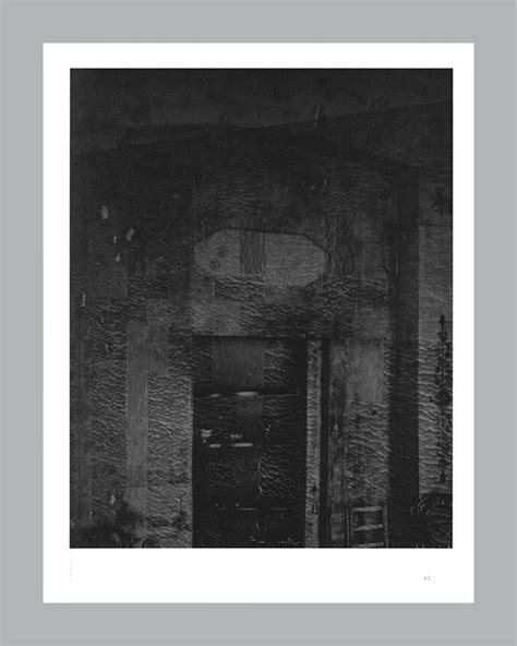 Dirk Braeckman Echtzeit Copyright Bookshop