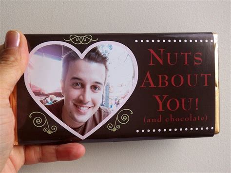 Make Custom Vday Candy Bar Wrappers Candy Bar Wrappers Valentines Candy Bar Wrappers