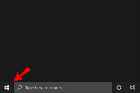How To Fix Generic PnP Monitor Errors