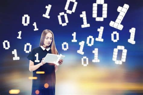 Welche Programmiersprache Ist Bei Arbeitgebern Am Gefragtesten Es Gibt Gefühlt Unzählige