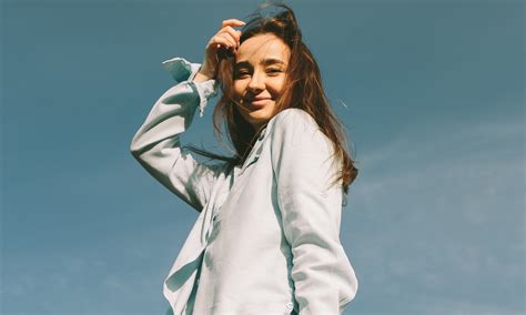 The Difference Between SPF And UPF According To Experts