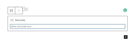 The Ultimate Guide To Product Shortcodes 2025 Update
