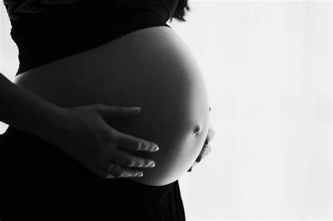 Hiring Is The Workplaces 10 Months Pregnancy By Edwin Ting Medium