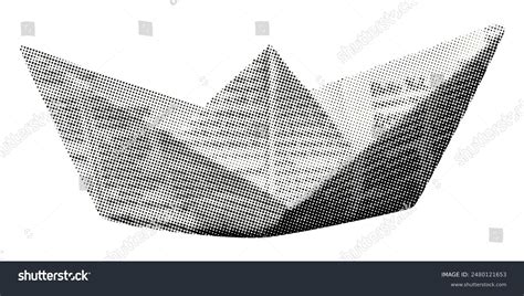Paper Boat Sea：超过 34 429 张免版税可许可的库存插图与绘画 Shutterstock