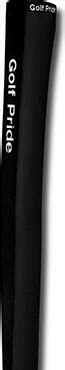 Golf Pride® Golf Grips