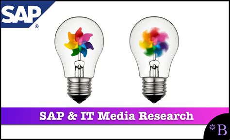 How Accurate Was SAP About Ariba Being For Direct Procurement Brightwork Research Analysis