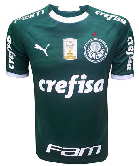 Imagens Do Palmeiras 2019 Atelier Yuwaciaojp