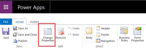 设置适用于手机和平板电脑的 Dynamics 365 Microsoft Learn