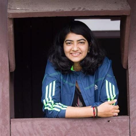 nidhi soni on medium curated some lists
