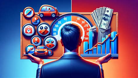 Does Follower Count Really Matter