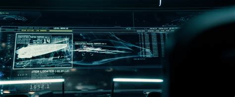 Dont Set Your Phasers On Stun Theirs Certainly Wont Be Star